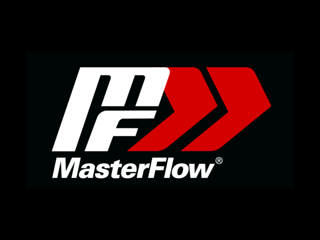 MasterFlow » Hot Runner Systems