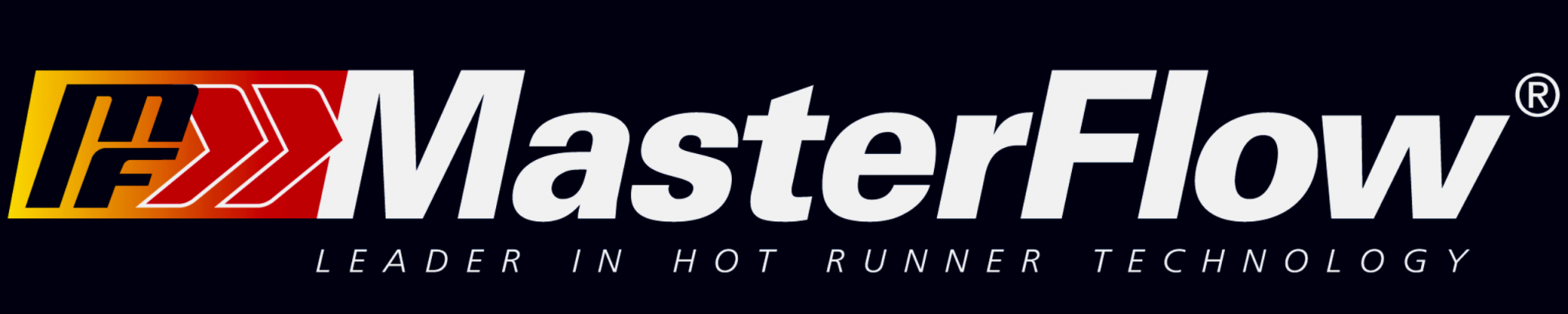 Products » MasterFlow