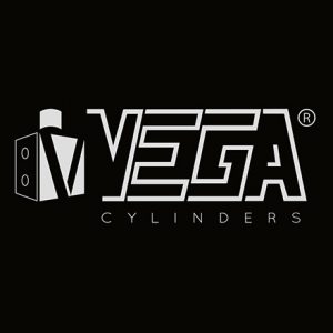 Products » MasterFlow