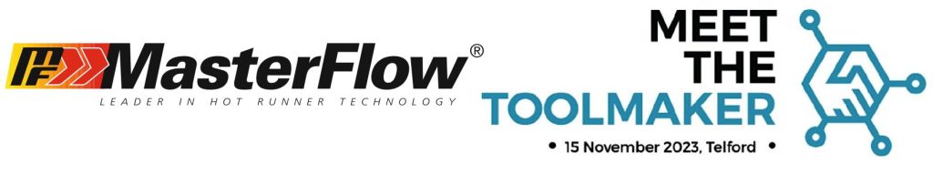 MasterFlow » Hot Runner Systems