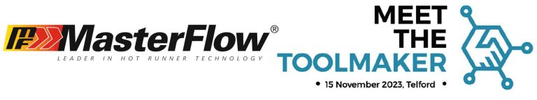 MasterFlow » Hot Runner Systems