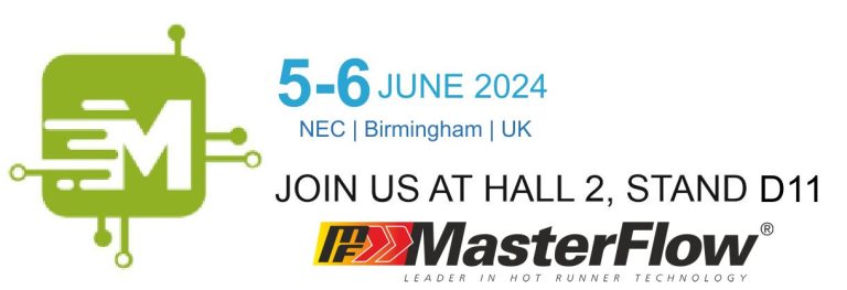 MasterFlow » Hot Runner Systems